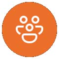 Inviga